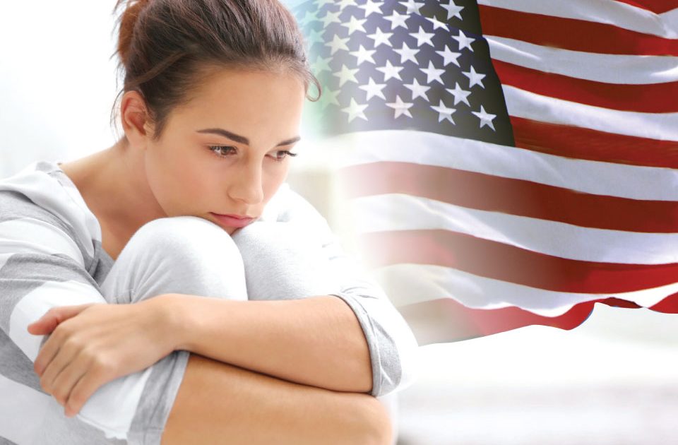 Independence And My Independent Self by Roberta B. Turner - The Light ...